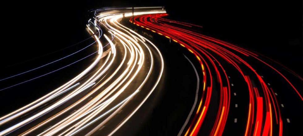 SYTADIN - Plan metro Paris | plan de Paris