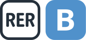 RER B - Ligne B du RER Paris | PLAN METRO PARIS