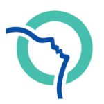 BIENVENUE SUR PLAN METRO PARIS - Plan metro Paris | plan de Paris