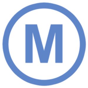 RER A - Ligne A du RER Paris | PLAN METRO PARIS