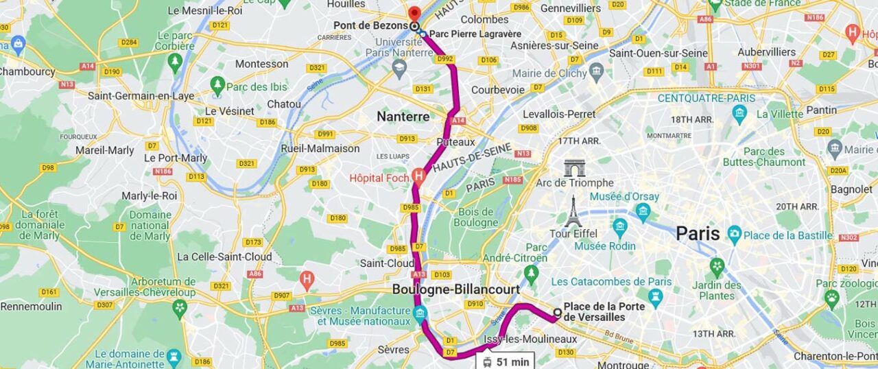 T2 Ligne T2 Du Tramway De Paris Ile De France T2 Ligne T2 Du Tramway De Paris Ile De France