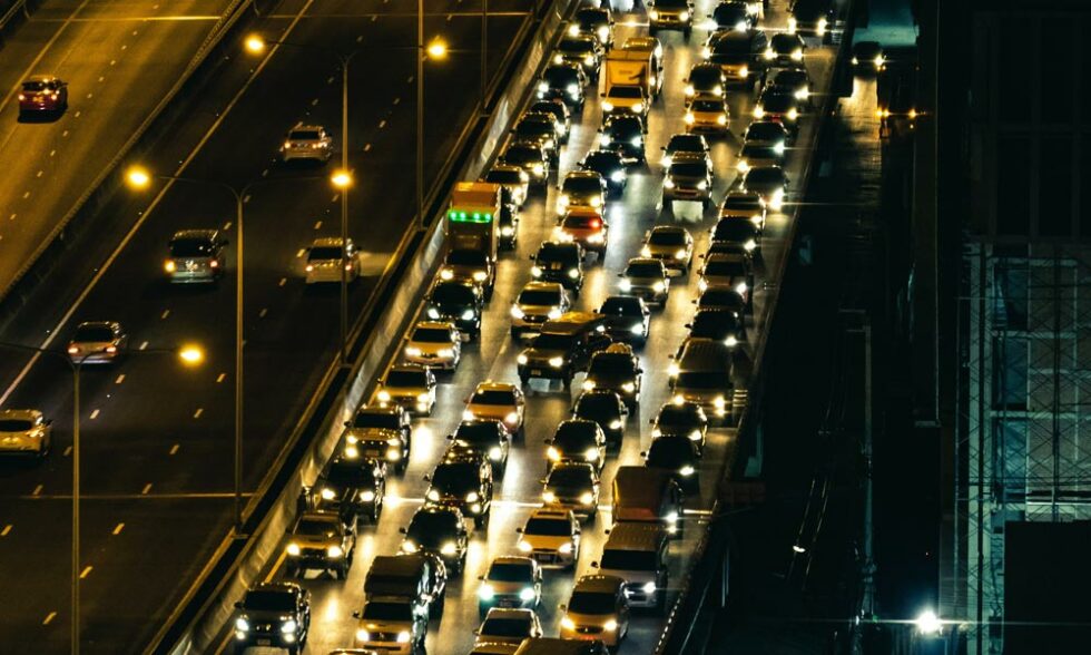 SYTADIN - Plan metro Paris | plan de Paris